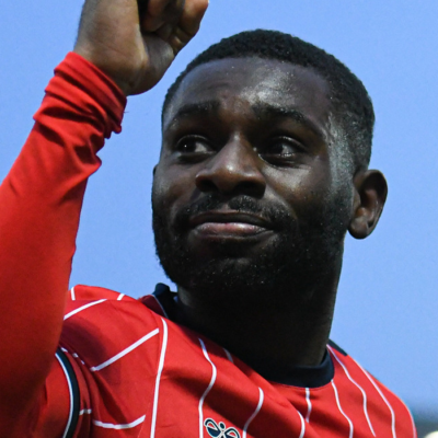 Latest News | York City Football Club