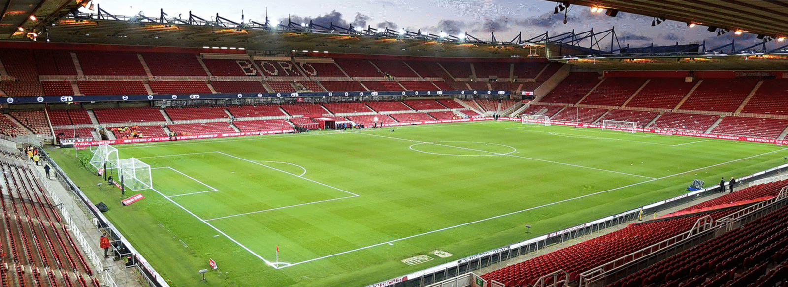 Ladies Match Preview | CLS Sports North Riding FA Women’s Cup Final ...