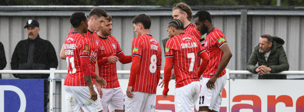 First Team News | York City Football Club