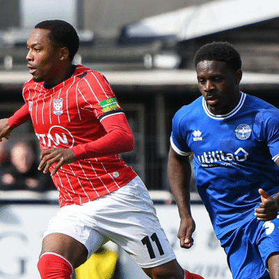 Latest News | York City Football Club