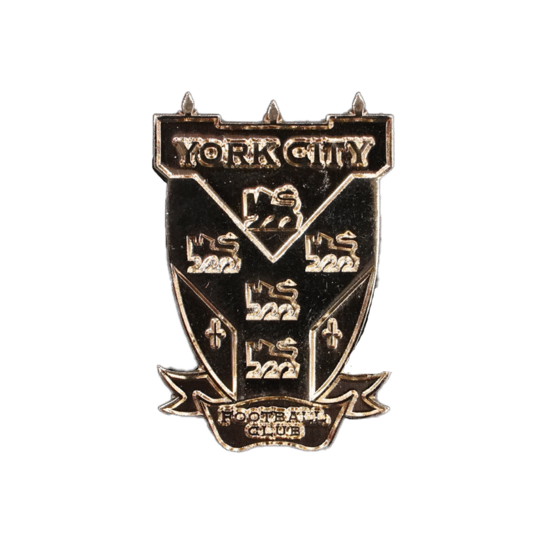 Shop Online | York City Football Club