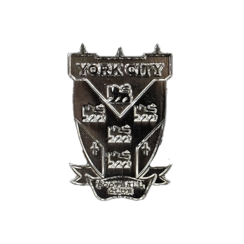 Shop Online | York City Football Club