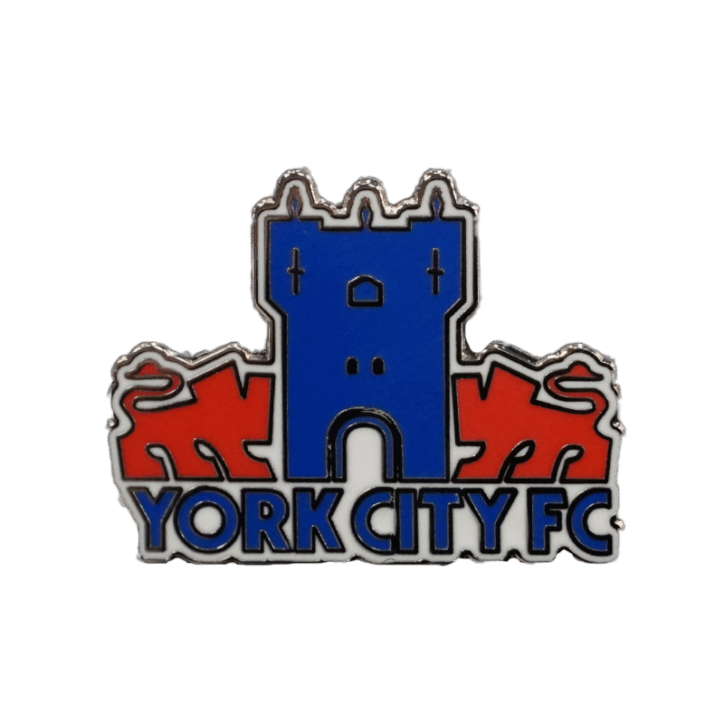 Shop Online | York City Football Club
