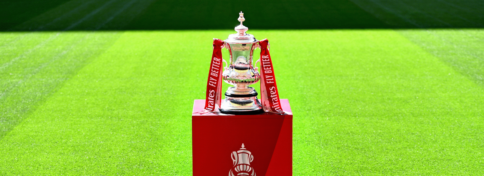 FA Cup, FA Trophy, and FA Youth Cup round dates confirmed for 2025/26 ...