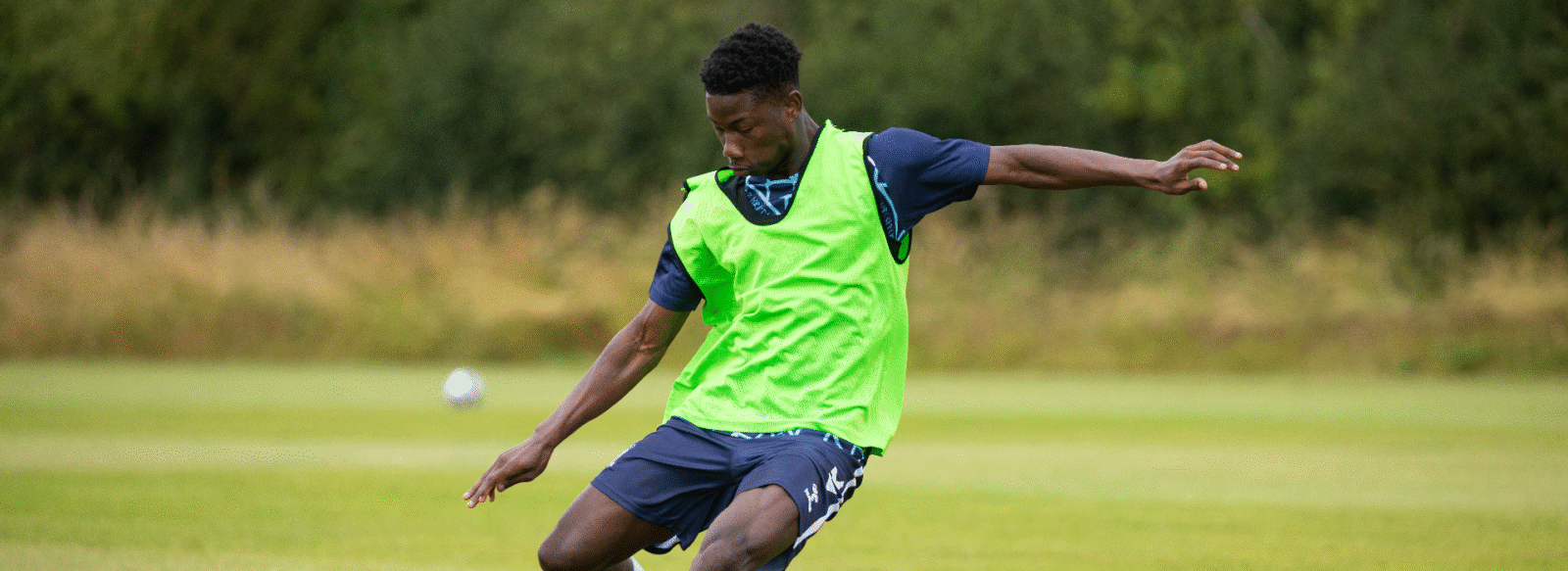 Match Preview | Garforth Town (A) | Tuesday 8th July | York City ...