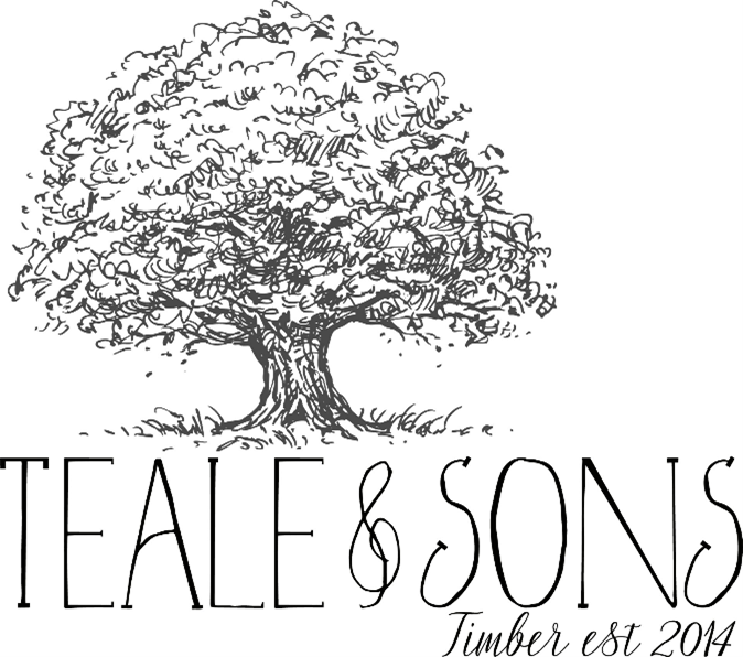 2025/26 Season Player Sponsors | York City Football Club