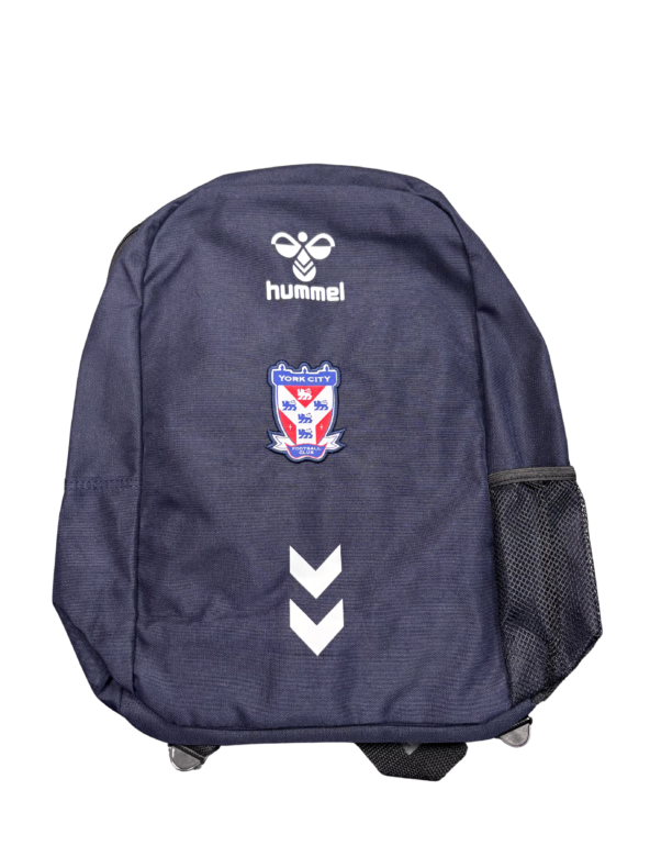 Official Kit | York City Football Club