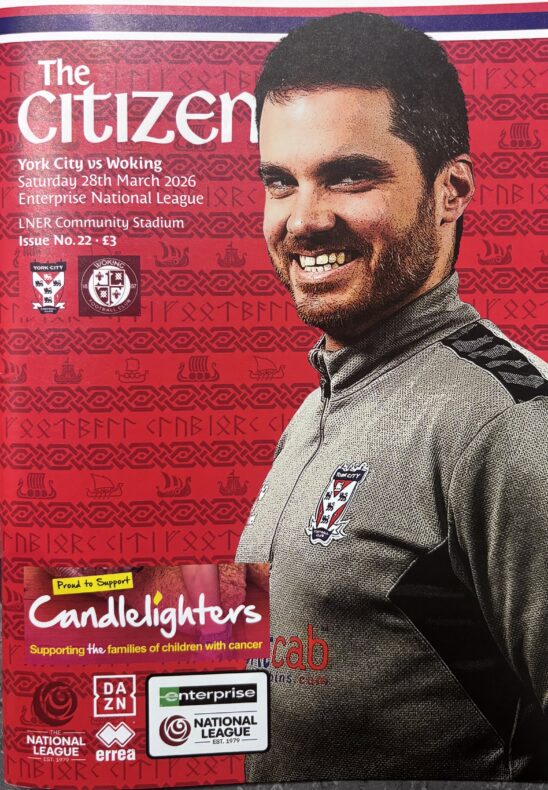 York City Football Club | Official Website