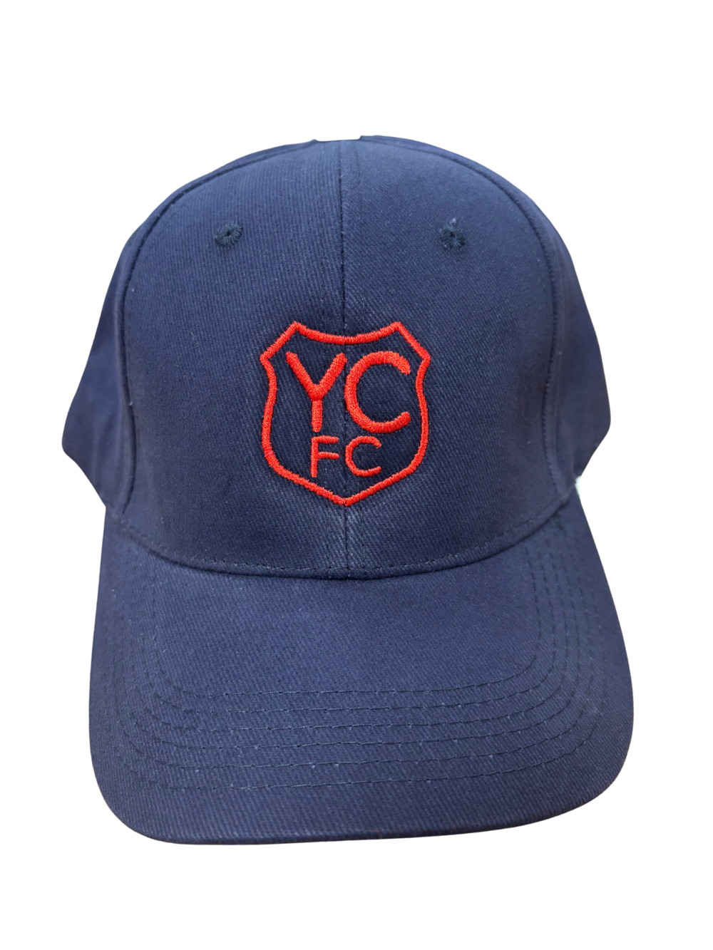 Shop Online | York City Football Club